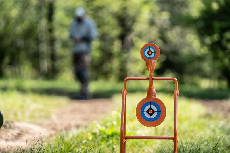 SA Hunters Store - Browse products