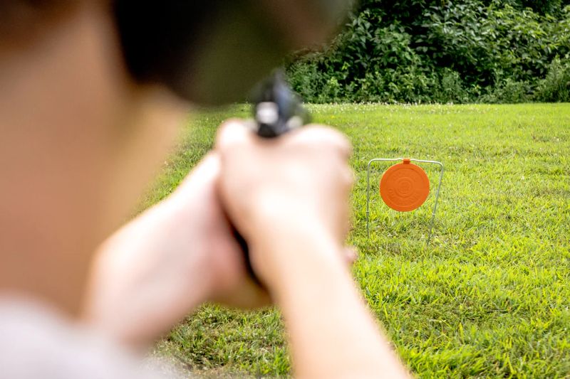 SA Hunters Store - Browse products
