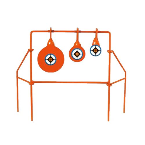 SA Hunters Store - Browse products